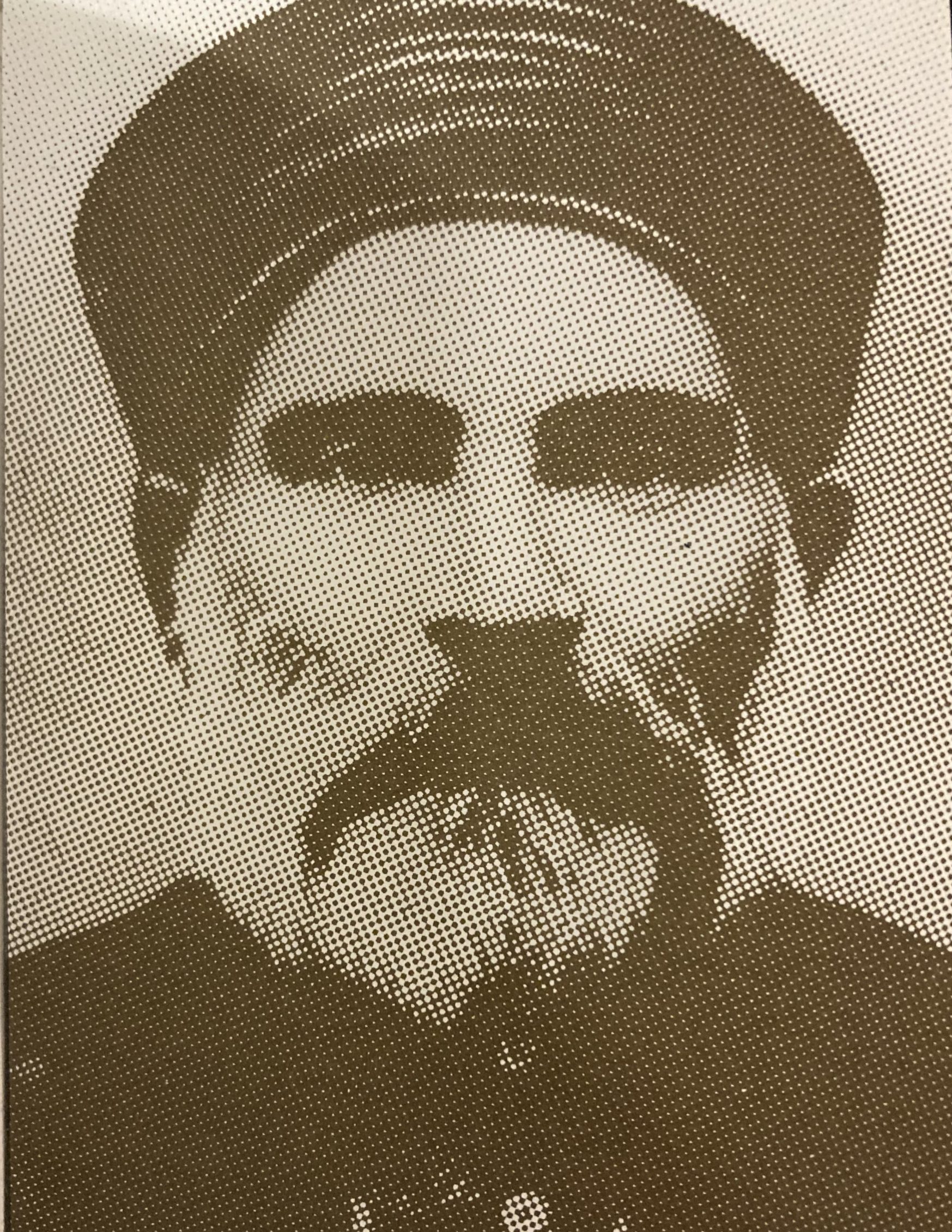 Devrimci Hafızayı Bugüne Taşımak: Ömer Lütfü Paçariz ve Şiirleri ...